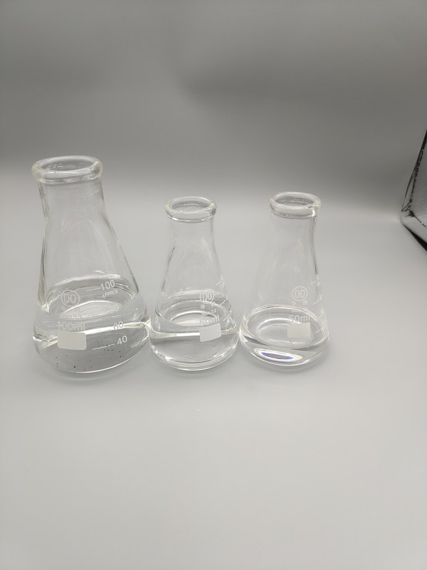 Colorless Epoxy Reactive Diluents RD-746 2- CAS No. 2461 Epoxy Glycidyl ...